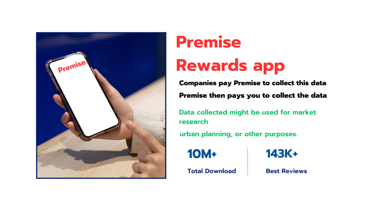 Top 5 Apps to Earn Money - Dollar Catalyst