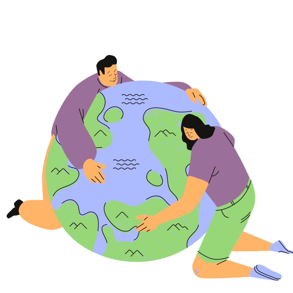 How to make money on onlyfans without showing your face - Dollar Catalyst